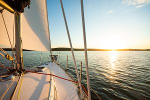 Navigating market uncertainty - Investing For Tomorrow